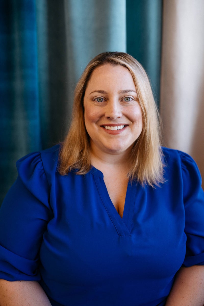 Management | The Hightide Salon