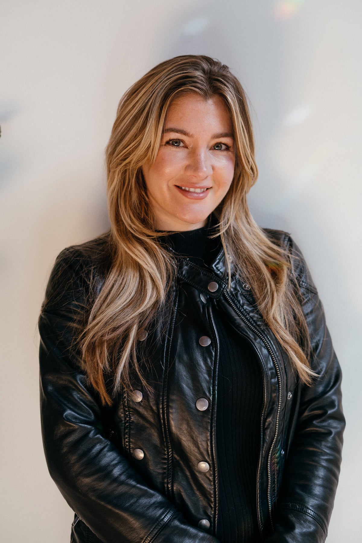 Cosmetic Tattooing | The Hightide Salon